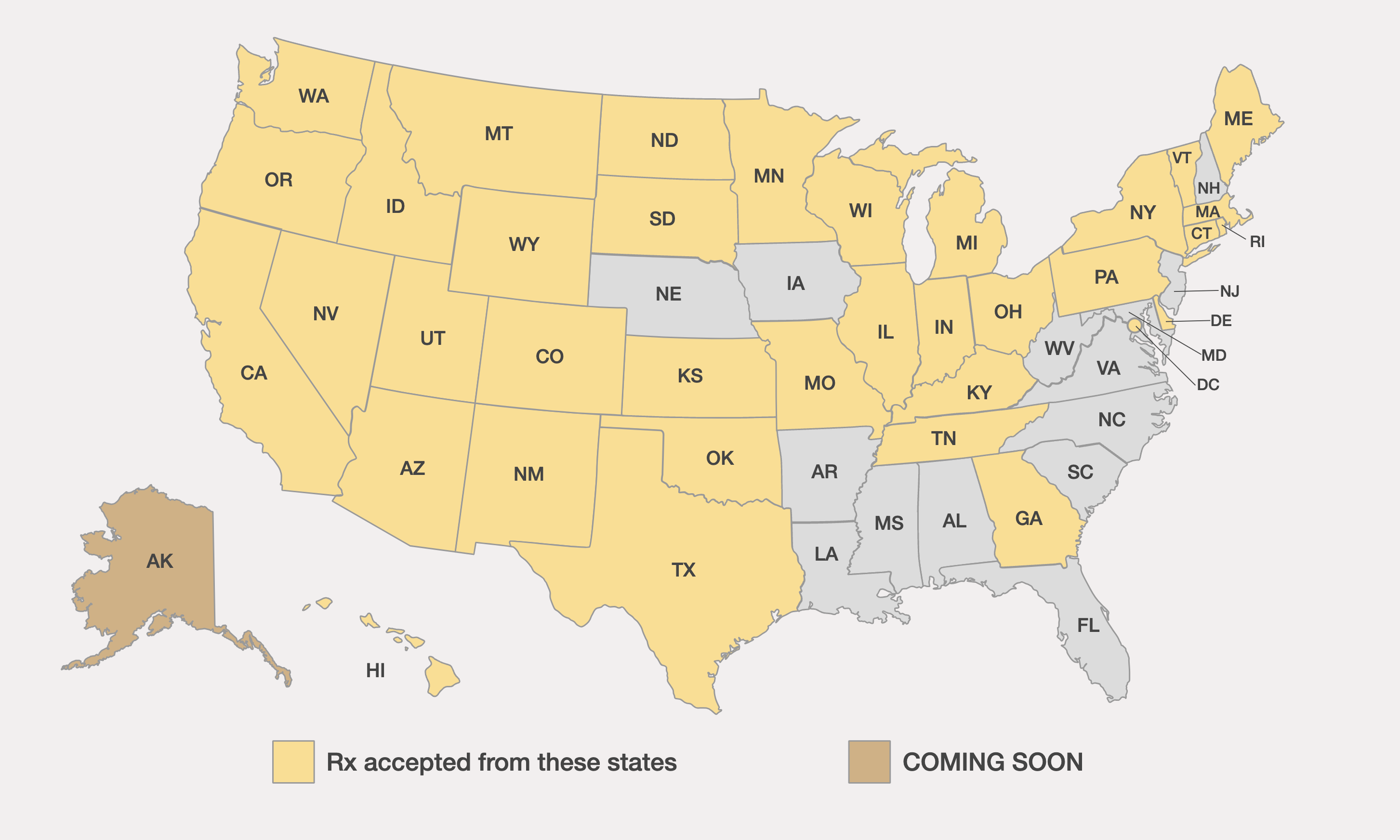 Pharmacy Products | Santa Cruz Animal Health