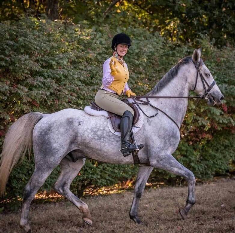 Shop Pharmacy for Sheep Rx Critical Care