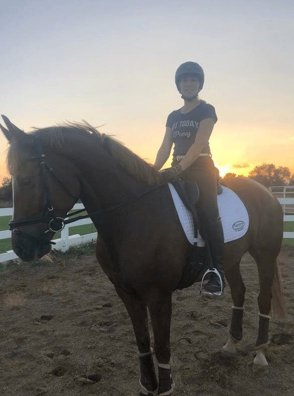 Shop Pharmacy for Sheep Rx Critical Care