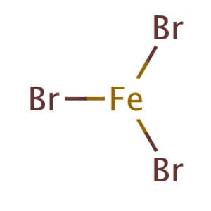 Iron(III) bromide | CAS 10031-26-2 | Santa Cruz Biotech