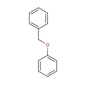 Benzyl phenyl ether | CAS 946-80-5 | Santa Cruz Biotech