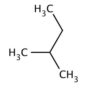 2-Methylbutane | CAS 78-78-4 | Santa Cruz Biotech