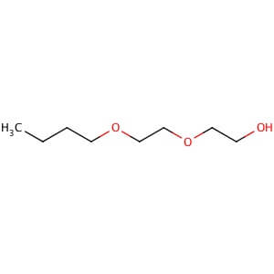 Diethylene glycol butyl ether | CAS 112-34-5 | Santa Cruz Biotech