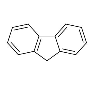 Fluorene | CAS 86-73-7 | Santa Cruz Biotech