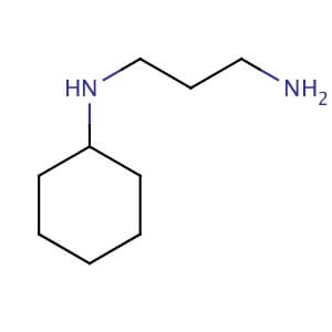 Cyclohexylamines