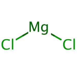 Magnesium chloride | CAS 7786-30-3 | Santa Cruz Biotech