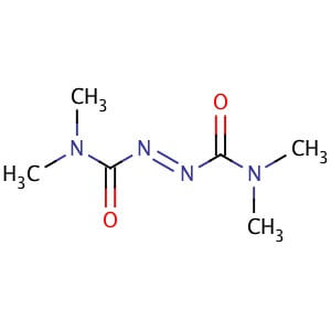 Diamide | CAS 10465-78-8 | Santa Cruz Biotech