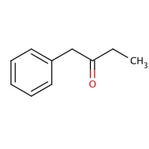 1-Phenyl-2-butanone | CAS 1007-32-5 | Santa Cruz Biotech