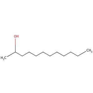 Dodecanol; Dodecil Alcohol; Alcohol Laurílico