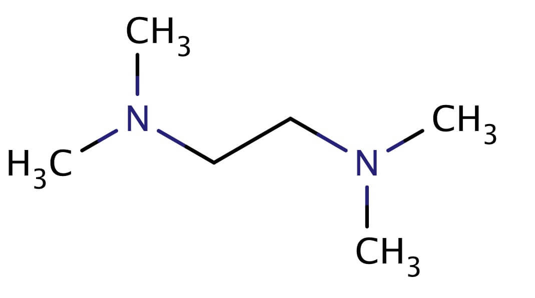 TEMED | CAS 110-18-9 | Santa Cruz Biotech