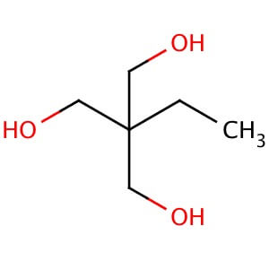 1,1,1-Tris(hydroxymethyl)propane | CAS 77-99-6 | SCBT - Santa Cruz ...