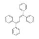 1,1,4,4-Tetraphenyl-1,3-butadiene | CAS 1450-63-1 | SCBT - Santa Cruz ...