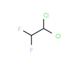 1,1-Dichloro-2,2-difluoroethane | CAS 471-43-2 | SCBT - Santa Cruz Biotechnology
