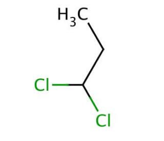 1,1-Dichloropropane | CAS 78-99-9 | SCBT - Santa Cruz Biotechnology