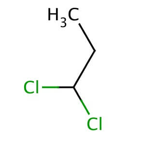 1,1-Dichloropropane | CAS 78-99-9 | SCBT - Santa Cruz Biotechnology