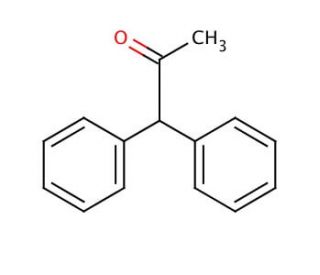 1,1-Diphenylacetone | CAS 781-35-1 | SCBT - Santa Cruz Biotechnology