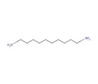 1,10-Diaminodecane | CAS 646-25-3 | SCBT - Santa Cruz Biotechnology