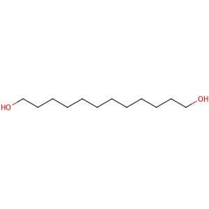 1,12-Dodecanediol | CAS 5675-51-4 | SCBT - Santa Cruz Biotechnology