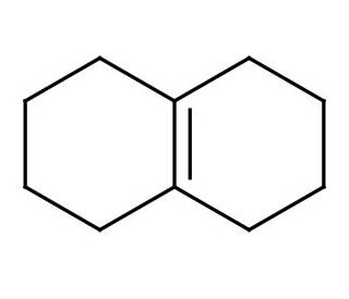 1,2,3,4,5,6,7,8-Octahydro-naphthalene | CAS 493-03-8 | SCBT - Santa Cruz Biotechnology