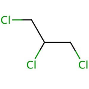 1,2,3-Trichloropropane | CAS 96-18-4 | SCBT - Santa Cruz Biotechnology