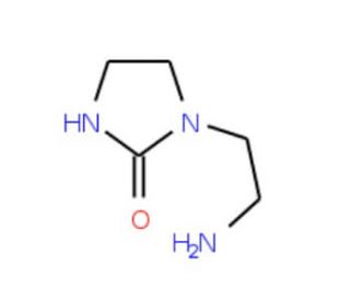 1-(2-Aminoethyl)imidazolidin-2-one: sc-272829...