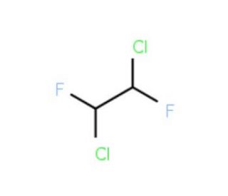 1,2-Dichloro-1,2-difluoroethane: sc-297902...