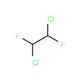 1,2-Dichloro-1,2-difluoroethane: sc-297902...