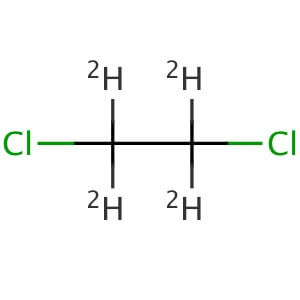 1,2-Dichloroethane-d4 | CAS 17060-07-0 | SCBT - Santa Cruz Biotechnology