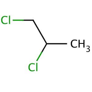 1,2-Dichloropropane | CAS 78-87-5 | SCBT - Santa Cruz Biotechnology