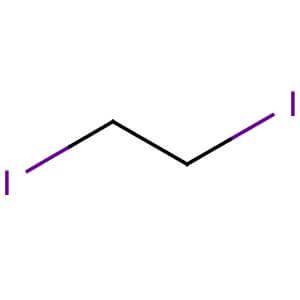 1,2-Diiodoethane | CAS 624-73-7 | SCBT - Santa Cruz Biotechnology