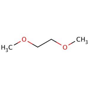 1,2-Dimethoxyethane | CAS 110-71-4 | SCBT - Santa Cruz Biotechnology