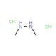 1,2-Dimethylhydrazine dihydrochloride | CAS 306-37-6 | SCBT - Santa ...
