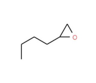 1,2-Epoxyhexane | CAS 1436-34-6 | SCBT - Santa Cruz Biotechnology