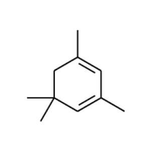 1,3,5,5-Tetramethyl-1,3-cyclohexadiene | CAS 4724-89-4 | SCBT - Santa Cruz Biotechnology
