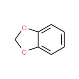 1,3-Benzodioxole | CAS 274-09-9 | Santa Cruz Animal Health
