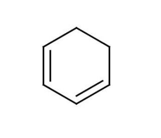 1,3-Cyclohexadiene: sc-237712...
