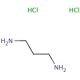 1,3-Diaminopropane dihydrochloride | CAS 10517-44-9 | SCBT - Santa Cruz ...