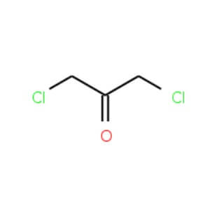1,3-Dichloroacetone | CAS 534-07-6 | SCBT - Santa Cruz Biotechnology