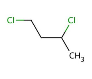 1,3-Dichlorobutane | CAS 1190-22-3 | SCBT - Santa Cruz Biotechnology