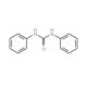 1,3-Diphenylurea | CAS 102-07-8 | SCBT - Santa Cruz Biotechnology