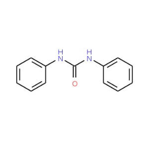 1,3-Diphenylurea | CAS 102-07-8 | SCBT - Santa Cruz Biotechnology