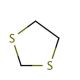 1,3-Dithiolane: sc-222988...