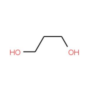 1,3-Propanediol | CAS 504-63-2 | SCBT - Santa Cruz Biotechnology