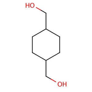 1,4-Cyclohexanedimethanol | CAS 105-08-8 | SCBT - Santa Cruz Biotechnology