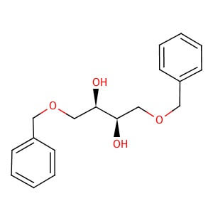 1,4-Di-O-benzyl-D-threitol | CAS 91604-41-0 | SCBT - Santa Cruz ...