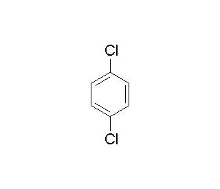 1,4-Dichlorobenzene | CAS 106-46-7 | SCBT - Santa Cruz Biotechnology