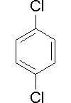 1,4-Dichlorobenzene | CAS 106-46-7 | SCBT - Santa Cruz Biotechnology
