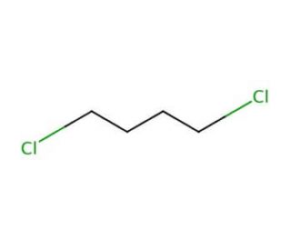 1,4-Dichlorobutane | CAS 110-56-5 | SCBT - Santa Cruz Biotechnology