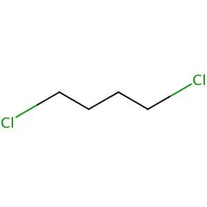 1,4-Dichlorobutane | CAS 110-56-5 | SCBT - Santa Cruz Biotechnology
