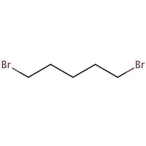 1,5-Dibromopentane | CAS 111-24-0 | SCBT - Santa Cruz Biotechnology
